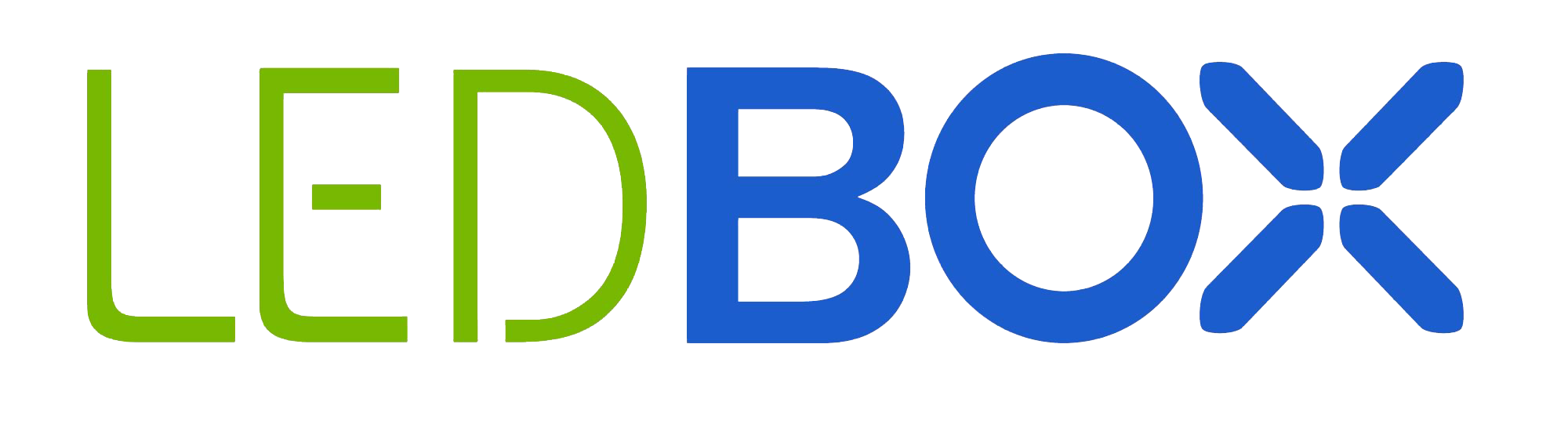 Empresas con ClickCanarias