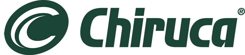 Empresas con ClickCanarias